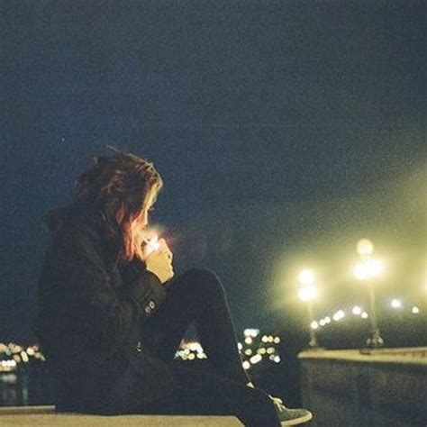 Stream Persions Prod Curiouspirit By Wearily Listen Online For Free On Soundcloud