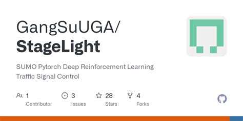 StageLight Training Main Rainbow Ipynb At Main GangSuUGA StageLight GitHub