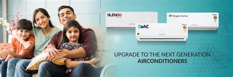 Heating And Cooling Ac Archives Amstrad India