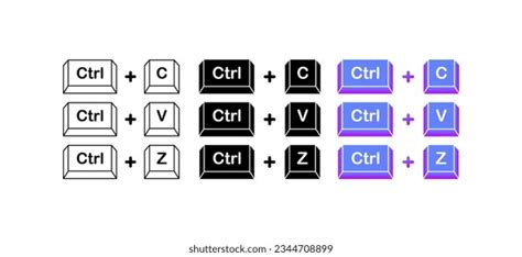 keyboard keys over 125 070 royalty free licensable stock illustrations