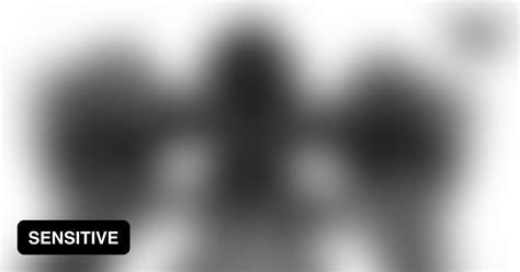 Samus Aran TheGoldenSmurf 9GAG Samus Aran TheGoldenSmurf 9GAG