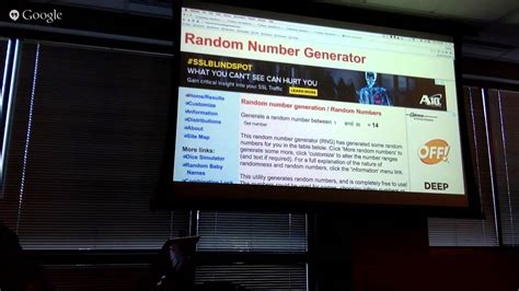 Monasca Openstack Youtube