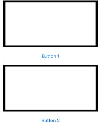 Ios Make Image Fill Whole Container Of Stacklayout Stack Overflow