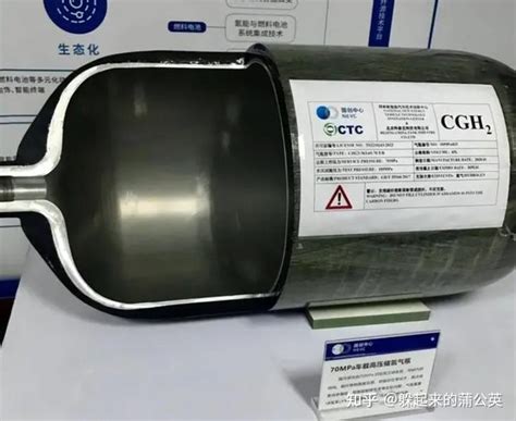 日本汽车死于”自我欺骗“ 知乎
