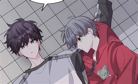 Merry Marbling Chapter 30 Release Date And Recap