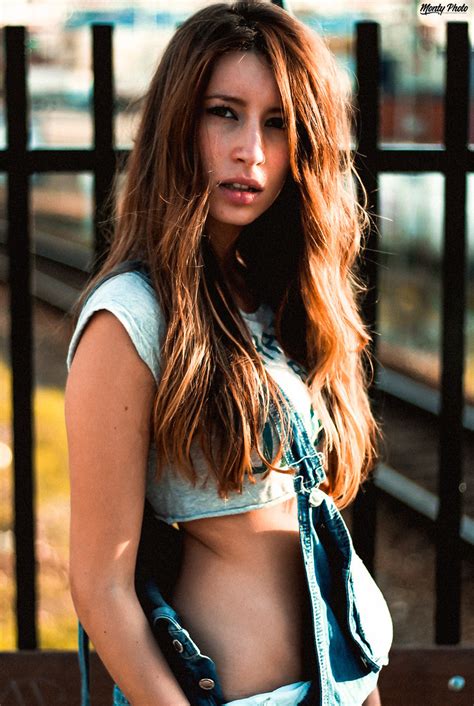 Models Flickr