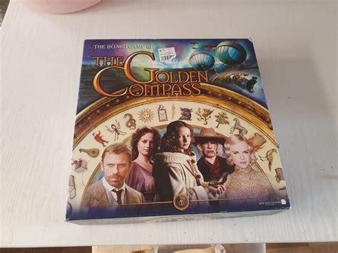 chat gpt created personality test for your daemon r hisdarkmaterials