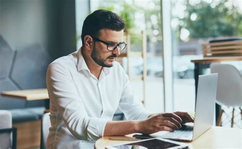 4 Examples Of Why Measuring App Performance On Vdi Matters