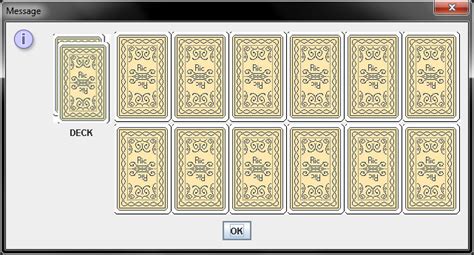 Java Gridbaglayout Not Aligning Images Properly Stack Overflow