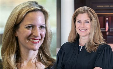 Should Michigan Stop Electing Judges Secretary Of State Supreme Court