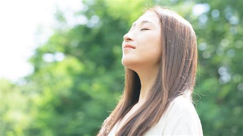 マインドフルネスとは「今、この瞬間」に集中し「今、この瞬間」の自分の感情や身体の感覚を強く認識する事 美しくそして健康に～音楽のあるhappy