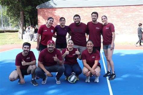 Celebran en grande el Día del Estudiante Autónomo UAG Media Hub