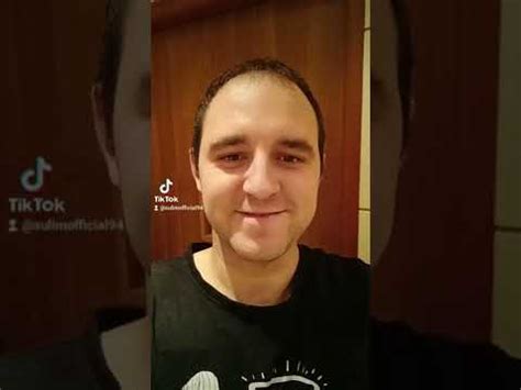 wódka z Krosna zapraszam na toktoku sulimofficial94 krosno menel