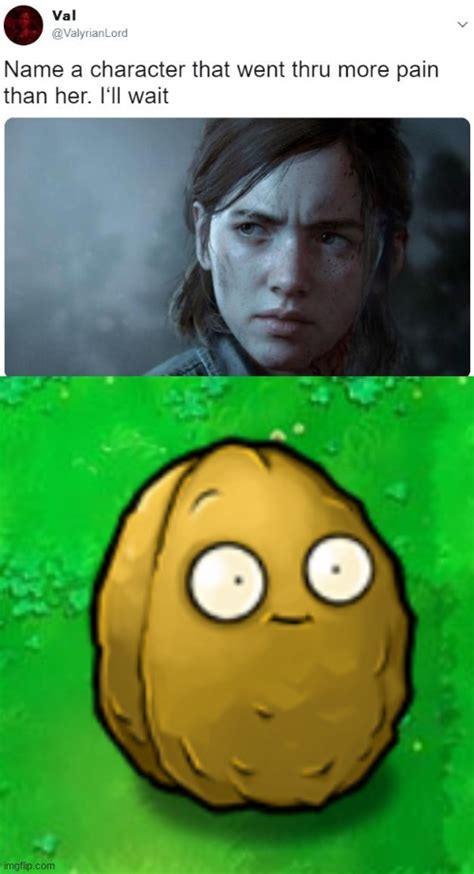 Dont Deny The Truth Imgflip