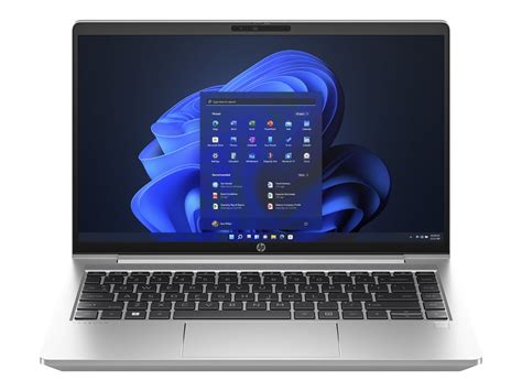 Lenovo V14 G3 Iap 82ts Full Specs Details And Review