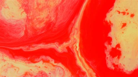 Free Motion Fluid 32 Effect Footagecrate Free Hd Vfx