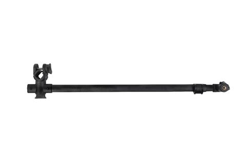 Korum Xs Feeder Arm