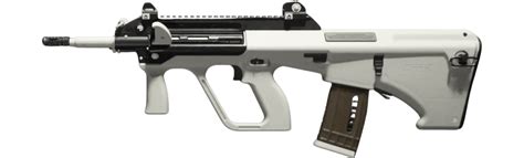 Best STB 556 Loadout Warzone Season 2 Warzone Mobile MW3 MW2
