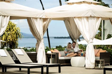 Wailea Beach Resort