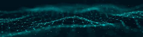 Faculty Computational Precision Health