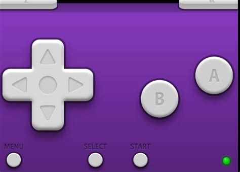 Apple Pulls A Game Boy Emulator For App Store Violations But Says Game