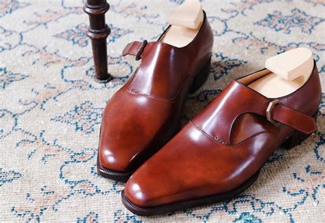 Perticone Bespoke Perticone Official • Instagram Photos And Videos