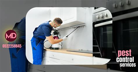 Pest Control In Abu Dhabi 0522258845