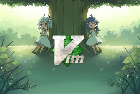 Vim Bilibili Live：可以把 Bilibili 直播弹幕显示在 Powerline 中的插件 知乎