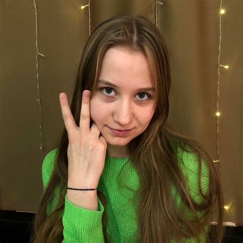 Amandaproctor Webcam Show Fapfappy Live Amandaproctor Webcam Show Fapfappy Live