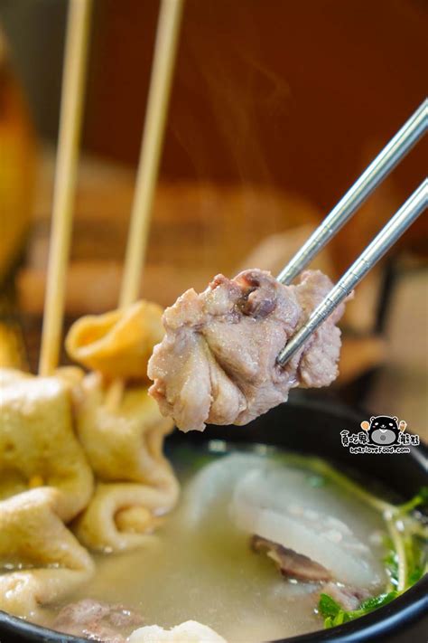 高雄小港區韓式料理 喝啥＆一日三餐附菜單有義大利麵也有韓國美食 貪吃鬼熊熊－美食攝影旅遊