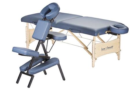 Spa Body Accra Spa And Salon Beauty And Wellness Massage Equipment