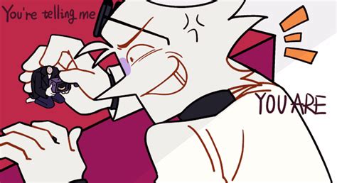 I Like This Tiny Tenna（） Bfire9999 On Tumblr