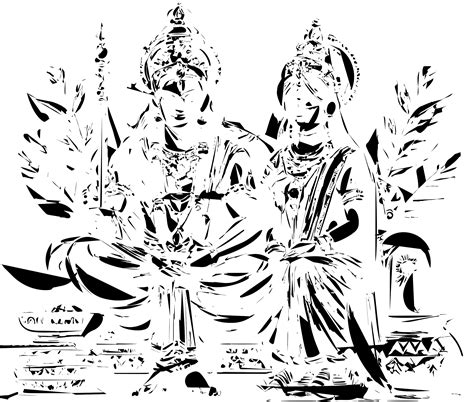 Brahma Sutras Sivash