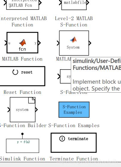 手把手教用matlab做无人驾驶（十六） Matlabsimulink 高级应用matlab Simulink 无人驾驶 Csdn博客