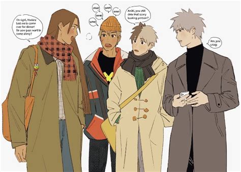 Pin By Samantha On Naruto Anime Naruto Naruto Funny Naruto Characters