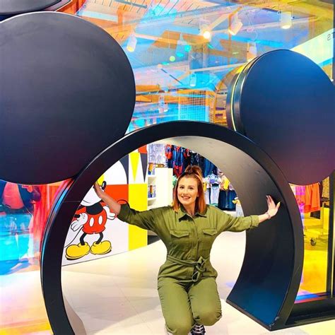 Missing Normal Clothes Fashion Inspiration