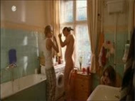 Sarah Kim Gries Nude Pics Videos Sex Tape