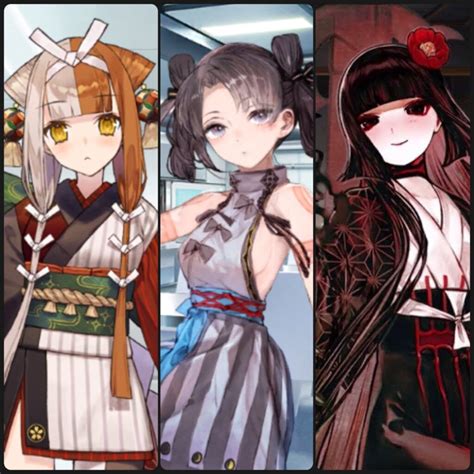 【fgo】fgoの二次創作は公式のガイドラインを守って楽しもうぜェ！というお話
