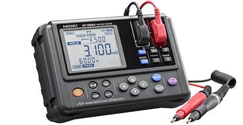 Jual Battery Tester Beli Info Harga Spesifikasi Dan Review