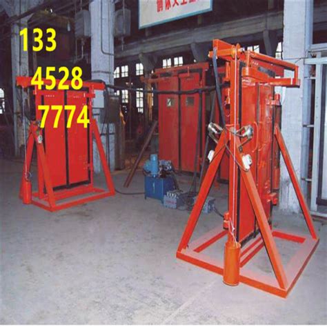 Zmk Qd