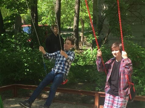Новый свидетель из фрязино Пикабу