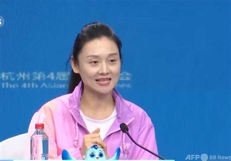 聖火ランナー600人が準備完了 アジアパラ大会の聖火リレーがまもなく開始 写真1枚 国際ニュース：afpbb News