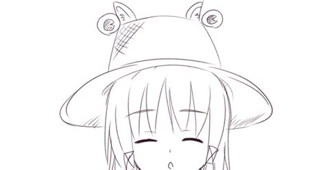 修造式四字熟語道場 すわこちゃんねる 馬耳東風 Level21のイラスト Pixiv