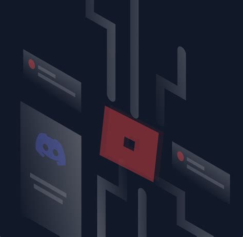 Bloxlink