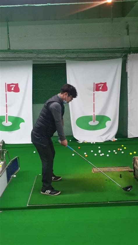 고영일골프아카데미개인레슨될때까지레슨끝판레슨 군산골프연습장 11레슨 네이버 블로그