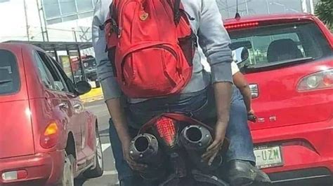 Terlihat Biasa 6 Foto Ini Malah Bikin Ngakak Setelah Diteliti