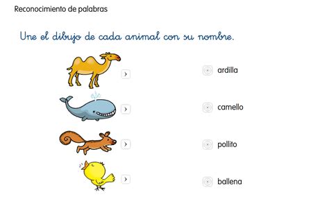 Blog De Ana Bastida LETRA LL