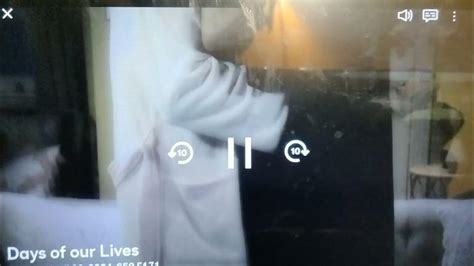 Dool Ava And Stefan Have Sex 🍑🥒😲😳 Youtube