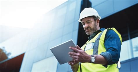 Us Construction Zone Construction Company In Greater Sacramento