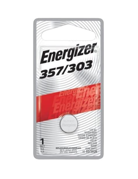 357 Specialty Battery Mid West Supply